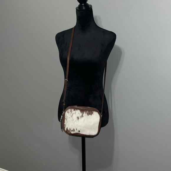 Mark & Graham | Bags | Mark And Graham Crossbody | Poshmark